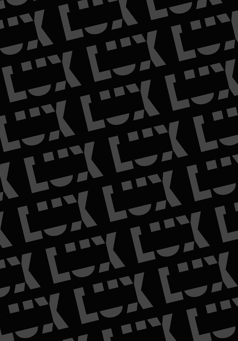 Keuzefilm: De beste kinderfilm - LUX Nijmegen